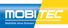 Herzlich Willkommen - MobiTEC